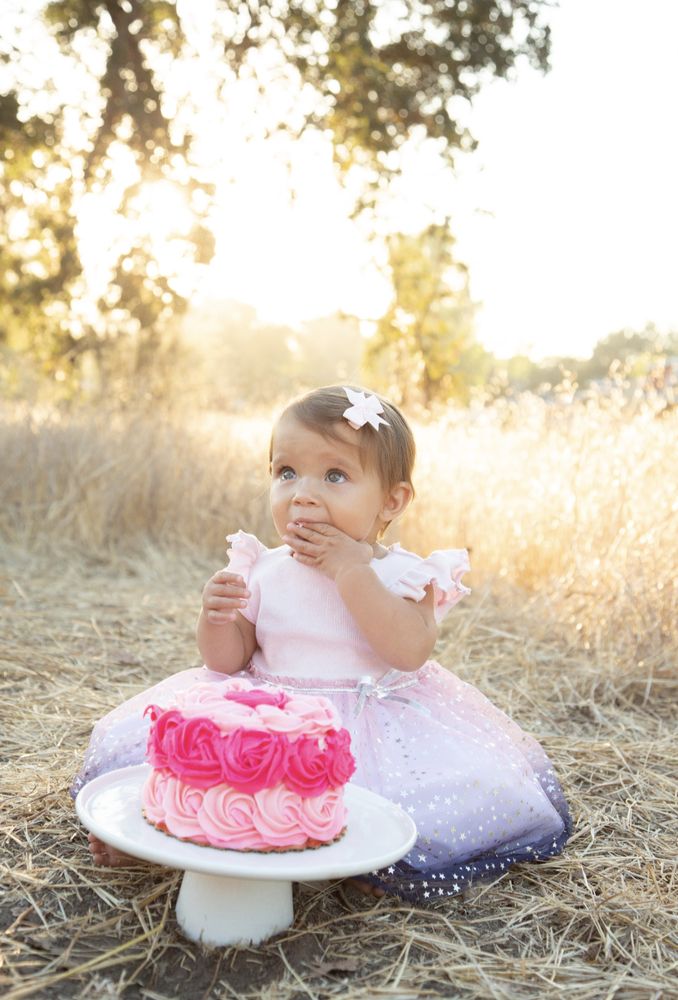 JENNIFER RAU PHOTOGRAPHY - Updated May 2025 - 85 Photos & 28 Reviews ...