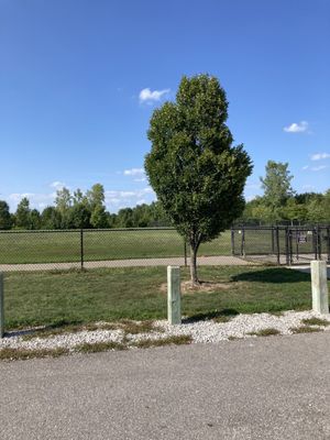 SPINDLER ROAD DOG PARK - Updated July 2025 - 27 Photos & 22 Reviews ...