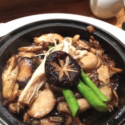 NOBU - Updated October 2025 - 4151 Photos & 1754 Reviews - 903 N La ...