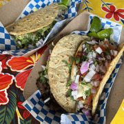 RUBI’S - 30 Photos & 32 Reviews - 1316 W 18th St, Chicago, IL - Yelp