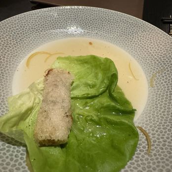 JIN JIA - Updated March 2025 - 361 Photos & 190 Reviews - 21001 N Tatum ...