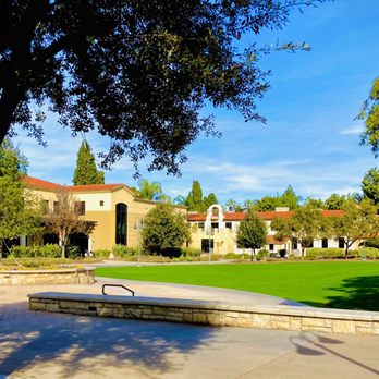 CBU ALUMNI DINING COMMONS - Updated October 2025 - 13 Reviews & 76 ...