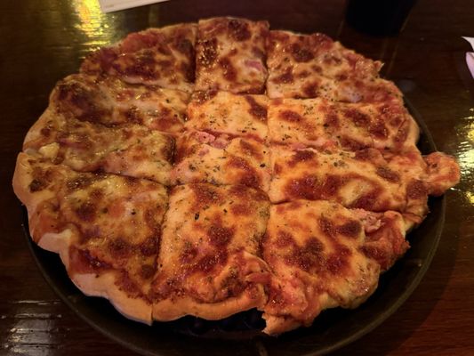 BARNABY’S - Updated December 2025 - 110 Photos & 207 Reviews - 713 E ...