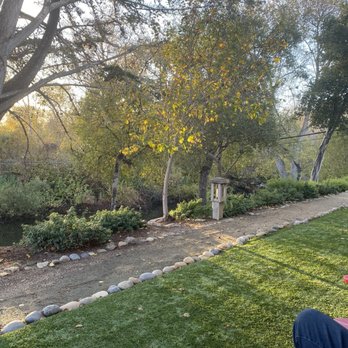 CARMEL RIVER INN - Updated October 2025 - 368 Photos & 255 Reviews ...