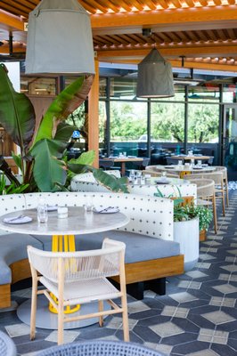 SAIZON - 1228 Photos & 458 Reviews - 2894 E Shepherd Ave, Fresno ...