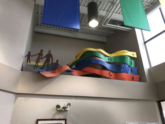 STERLING HEIGHTS PUBLIC LIBRARY - Updated December 2025 - 20 Photos ...