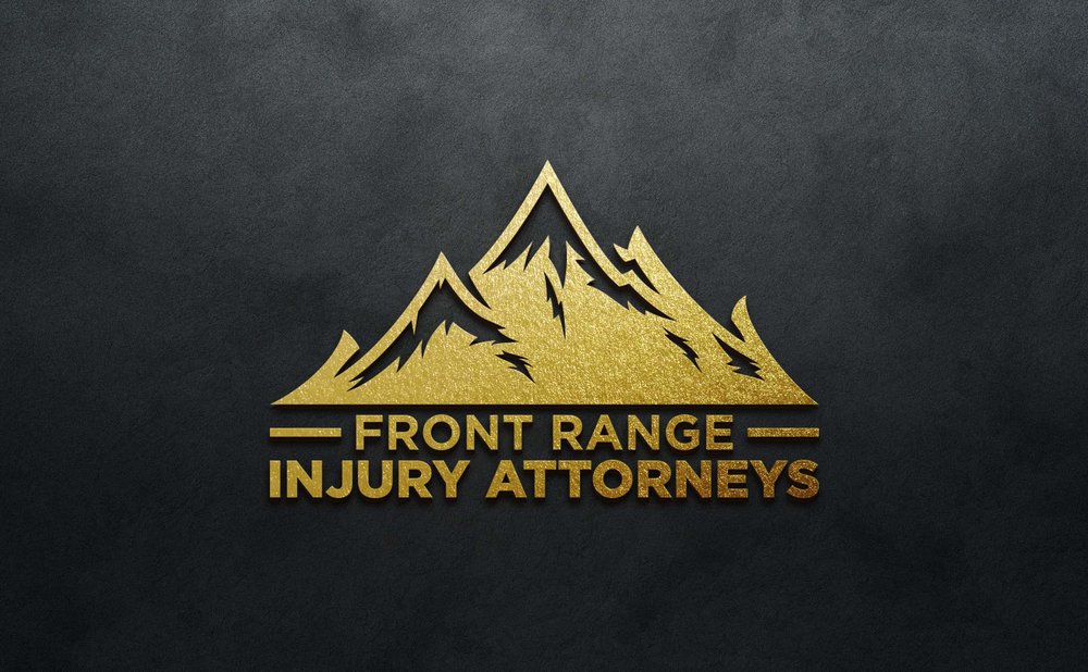 FRONT RANGE INJURY ATTORNEYS - Updated November 2024 - Request ...