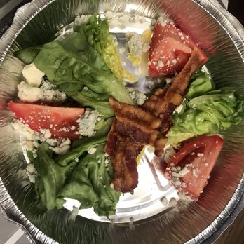 RADICE - Updated May 2024 - 102 Photos & 128 Reviews - 722 W Dekalb Pk ...