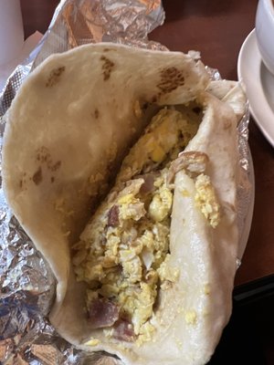 BURRITO KING - Updated July 2025 - 16 Photos & 26 Reviews - 1620 Avenue ...