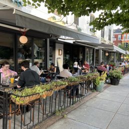 ANJU - Updated December 2025 - 1595 Photos & 642 Reviews - 1805 18th St ...