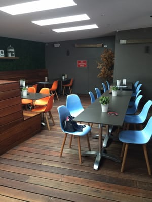 THE BAY - Updated October 2025 - 12 Photos - 2-6 Centreway Rd ...