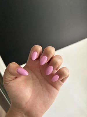 BUCHANAN NAIL SALON AND SPA - Updated October 2025 - 427 Photos & 303 ...