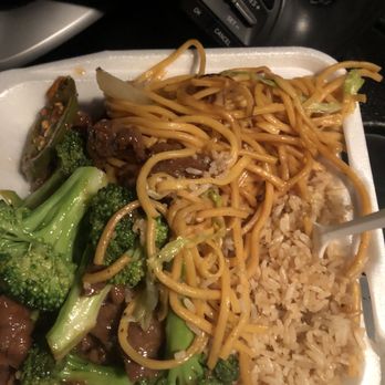 CHINA WOK FAST FOOD - Updated June 2025 - 37 Photos & 79 Reviews ...