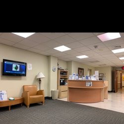 NAPLES COMMUNITY HOSPITAL - 31 Photos & 42 Reviews - 350 7th St N ...