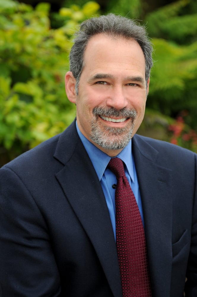 STEVEN L GARNER, MD FACS - Updated September 2025 - 22 Reviews - 3311 ...