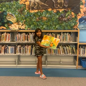 HEMET PUBLIC LIBRARY - Updated December 2025 - 39 Photos & 26 Reviews ...