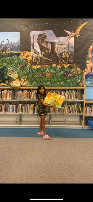 HEMET PUBLIC LIBRARY - Updated December 2025 - 39 Photos & 26 Reviews ...