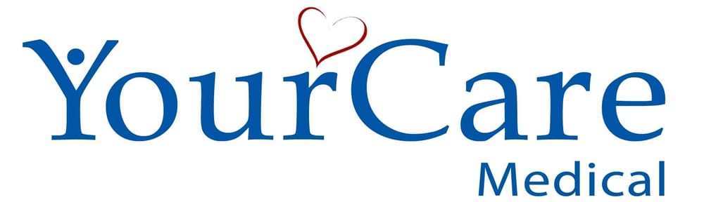 YOURCARE MEDICAL - Updated November 2025 - 840 W 9th St, Upland ...