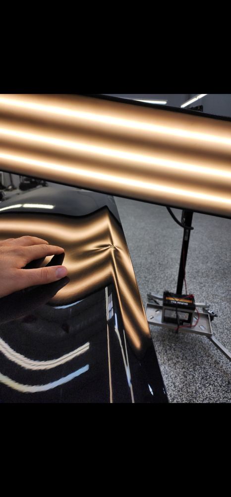 ACADIA PDR - Updated October 2025 - Request a Quote - 13 Photos ...