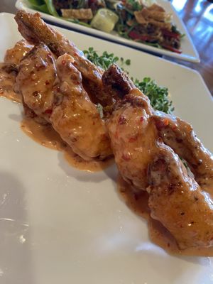 RAINMAKERS RESORT AND CLUB - Updated September 2025 - 59 Photos & 13 ...