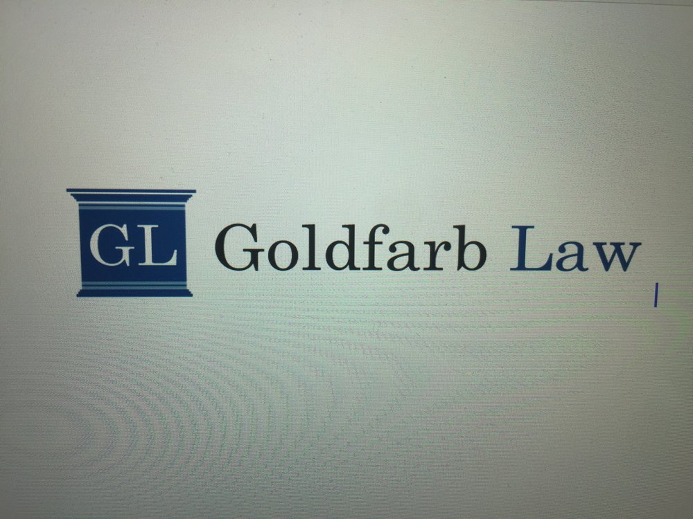 GOLDFARB LAW - 3580 Wilshire Blvd, Los Angeles, California - Personal ...