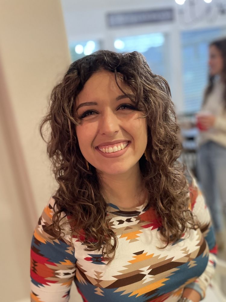 UP IN TANGLES SALON - Updated May 2025 - 54 Photos & 28 Reviews - 12742 ...