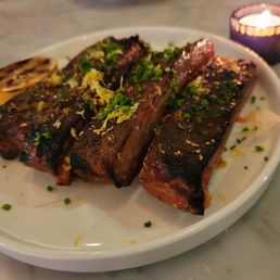 JOSEPHINE - Updated March 2025 - 192 Photos & 101 Reviews - 515 ...