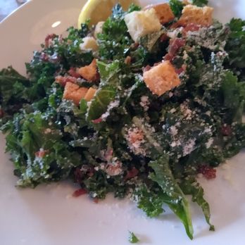 FRATELLI - Updated January 2026 - 45 Photos & 44 Reviews - 275 Richmond ...