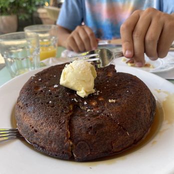 CHUG’S DINER - Updated June 2024 - 1102 Photos & 422 Reviews - 3444 ...