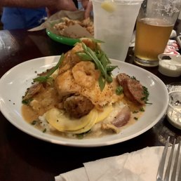 SHAGGER JACKS - 300 Photos & 510 Reviews - 8004 E Oak Island Dr, Oak ...