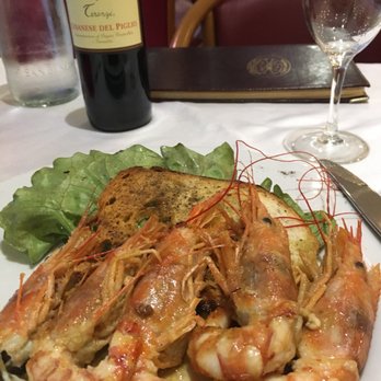 LO ZODIACO - Updated December 2025 - 34 Photos & 25 Reviews - Viale del ...