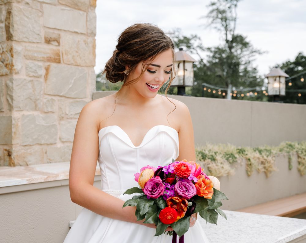 PHOTOS BY MKAY - 34 Photos - Austin, Texas - Event Photography - Phone ...