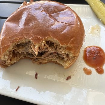 PERFECT PIG GRILL AND FISH HOUSE - Updated July 2024 - 340 Photos & 477 ...