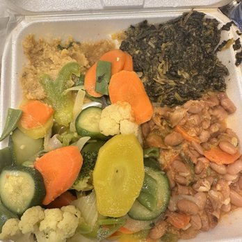 JUBA RESTAURANT & CAFE - Updated August 2025 - 229 Photos & 259 Reviews ...