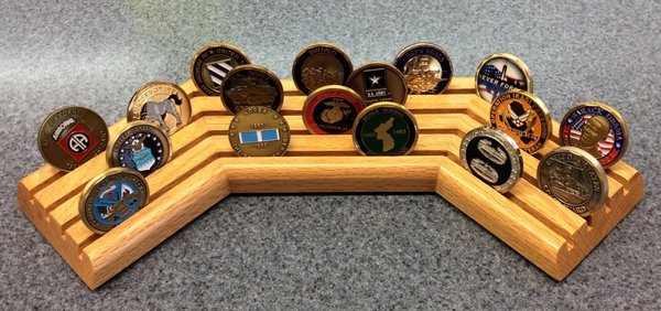 CRW FLAGS - Updated October 2025 - 15 Photos - 7306 E Furnace Branch Rd ...