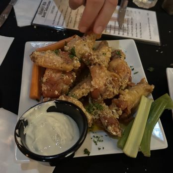 ADAM’S RIB RESTAURANT - Updated October 2025 - 111 Photos & 112 Reviews ...