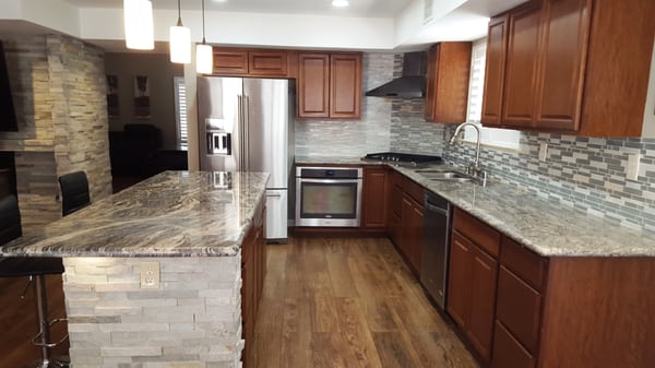 GI CONSTRUCTION - Updated December 2025 - 109 Photos & 40 Reviews - 410 ...