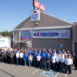 BELL PRODUCTS - 14 Photos & 40 Reviews - 722 Soscol Ave, Napa ...