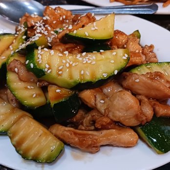 CF CHENG - Updated November 2024 - 1292 Photos & 770 Reviews - 2063 ...