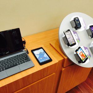 LEGEND NETWORKING & TELECOM - 16 Photos - 2923 Canton St, Dallas, TX - Yelp