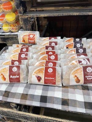 RHODES FARMER’S MARKET - Updated November 2024 - 31 Photos & 13 Reviews ...