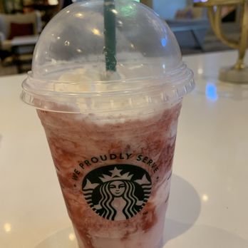 DOUBLETREE BY HILTON HOTEL SAN DIEGO - MISSION VALLEY - Updated January ...