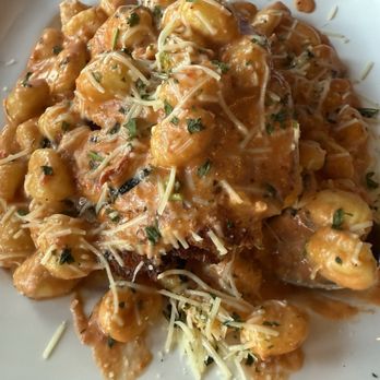 PASTA BELLA - Updated December 2025 - 451 Photos & 525 Reviews - 3696 ...