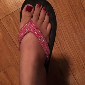 KT NAILS - 31 Photos - Nail Salons - 25550 Juban Rd, Denham Springs, LA - Phone Number - Yelp