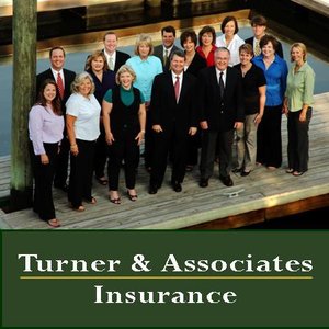 MARSHLAND CREDIT UNION - Updated October 2025 - Request Information ...