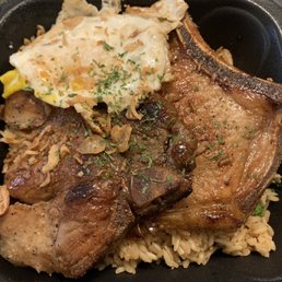 FATBOY FRIED RICE - Updated November 2025 - 54 Reviews & 122 Photos ...