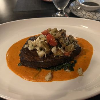 OSTERIA AMA - Updated May 2025 - 79 Photos & 52 Reviews - 1905 Chestnut ...