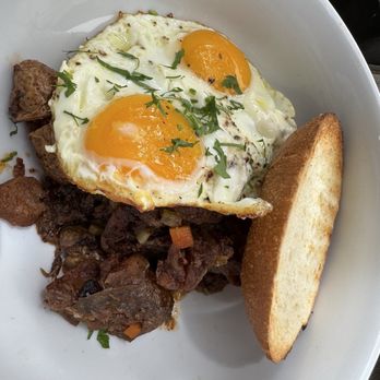 THE PEPPER CLUB - Updated July 2025 - 2663 Photos & 953 Reviews - 921 S ...