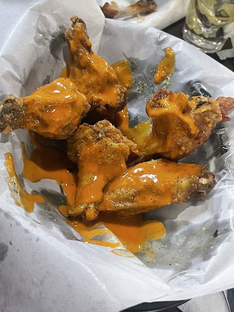 BRASS RACK - Updated January 2026 - 2440 Riverside Dr, Macon, Georgia ...