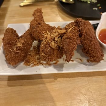 HISO - Updated June 2025 - 1066 Photos & 488 Reviews - 524 12th Street ...